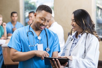 Post-Acute Care Certified Registered Nurse (PAC-RN) | The InsPAC