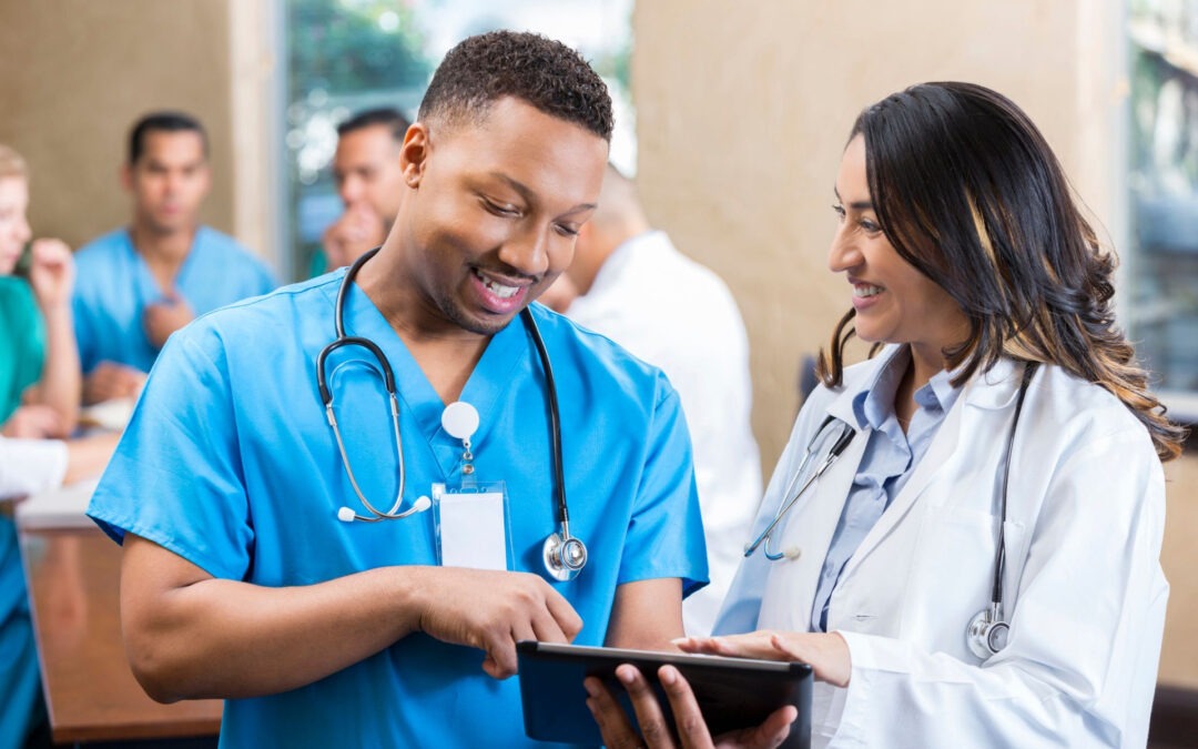 Teams Archive | The InsPAC