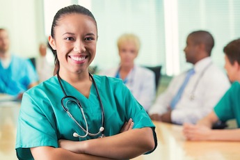 Post-Acute Care Registered Nurse (PAC-RN) Course | The InsPAC
