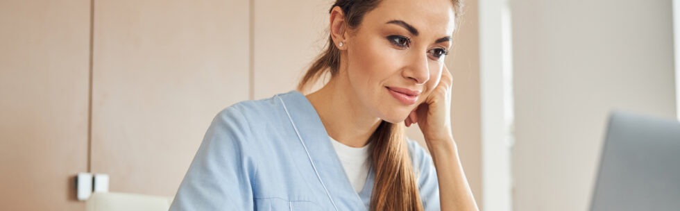 Post-Acute Care Certified Licensed Practical Nurse (PAC-LPN) | The InsPAC